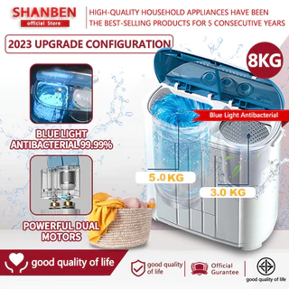 Shop washing machine motor for Sale on Shopee Philippines