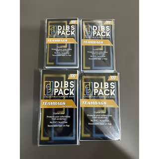 Teambags PSA BGS toploader magnetic sleeves resealable | Shopee Philippines