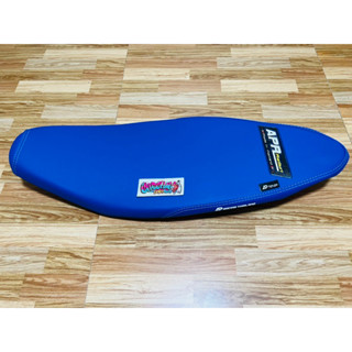 APR PHETBURI FLATSEAT RAIDER CARB | RAIDER FI BY BOSS ALPHON LEGIT ...