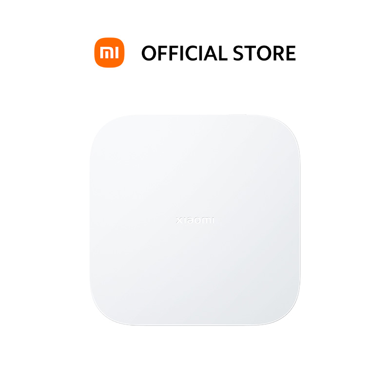 Xiaomi Smart Home Hub 2 Global Version | Shopee Philippines