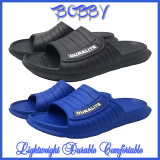Shop duralite slippers for Sale on Shopee Philippines