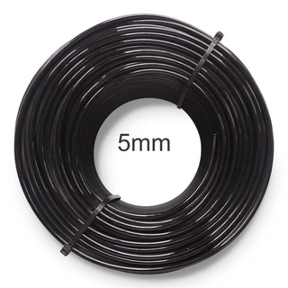 GYM CABLE WIRE ROPE COMMERCIAL GRADE | Shopee Philippines