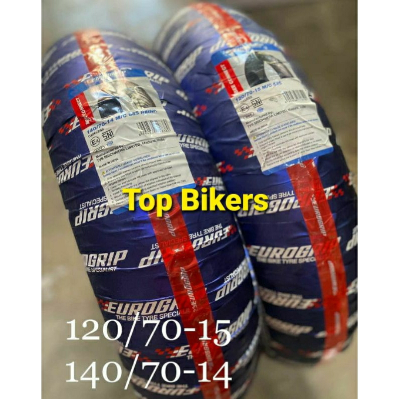 Shopee Philippines | Shop Online with Promos and Vouchers