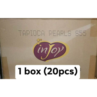 Shop tapioca pearl for Sale on Shopee Philippines