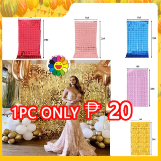 Shop backdrop for Sale on Shopee Philippines