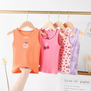cute top - Best Prices and Online Promos - Sept 2024 | Shopee Philippines