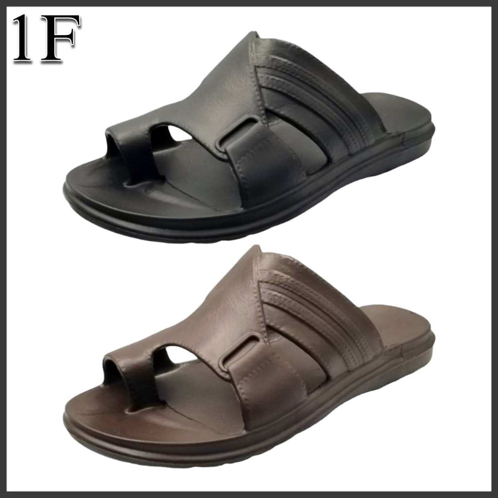 Duralite One Finger Men's Lightweight and waterproof Non-Slip rubber ...