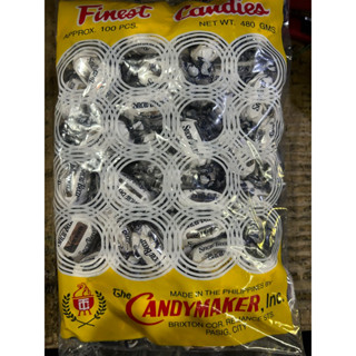 snowbear candy - Best Prices and Online Promos - Mar 2024 | Shopee ...