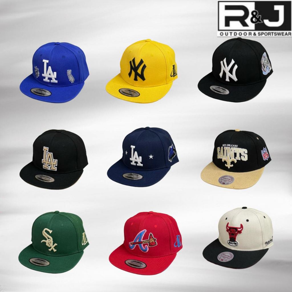 HIGH QUALITY NEW ARRIVAL CAP FOR WOMEN AND MEN Fashion Cap Ready Stock ...