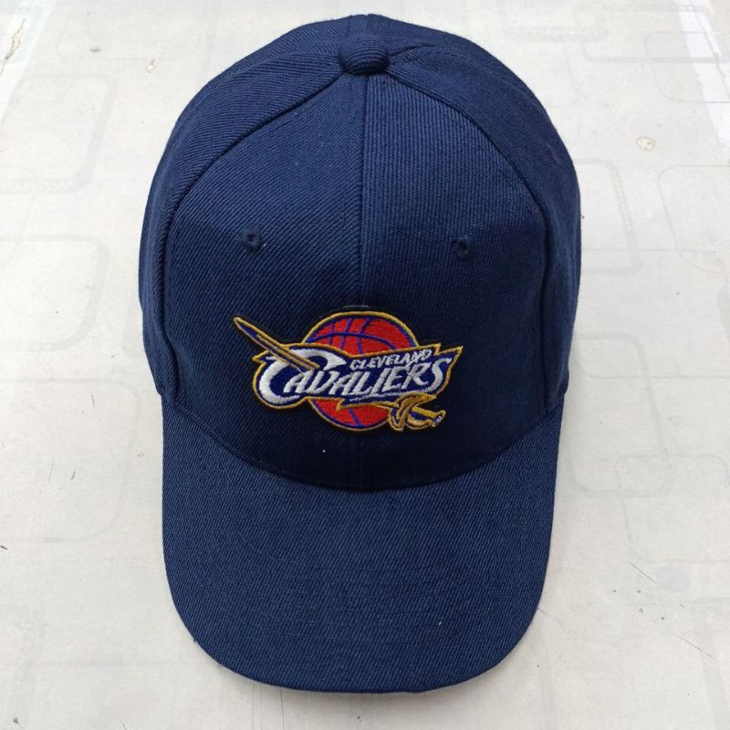 baseball cap unisex Velcro adjustable | Shopee Philippines