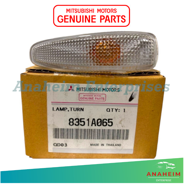 Mitsubishi Montero 2016 - 2018, L200 Triton Strada 2016 - 2018, Mirage ...