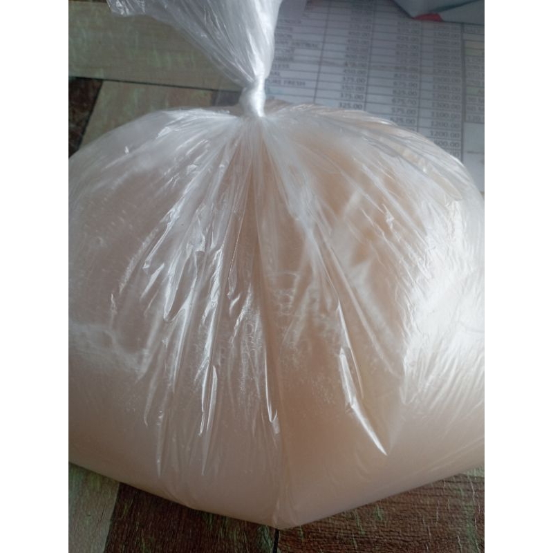 FABCON GEL/ 1KG per pack | Shopee Philippines