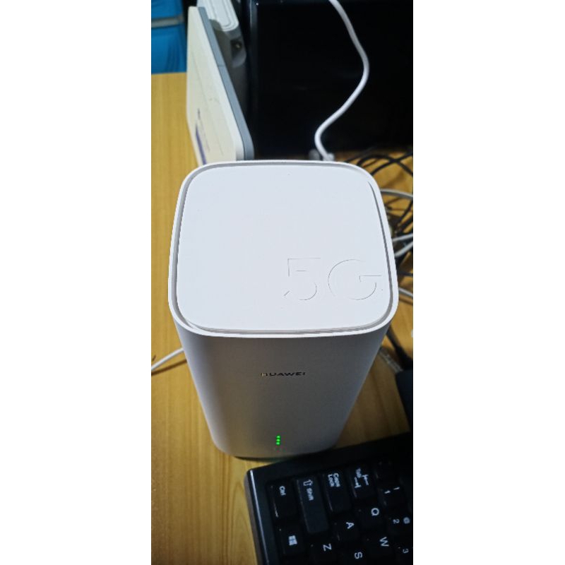 5G MODEM ( H112-370 ) OPENLINE TO ALL NETWORK | Shopee Philippines