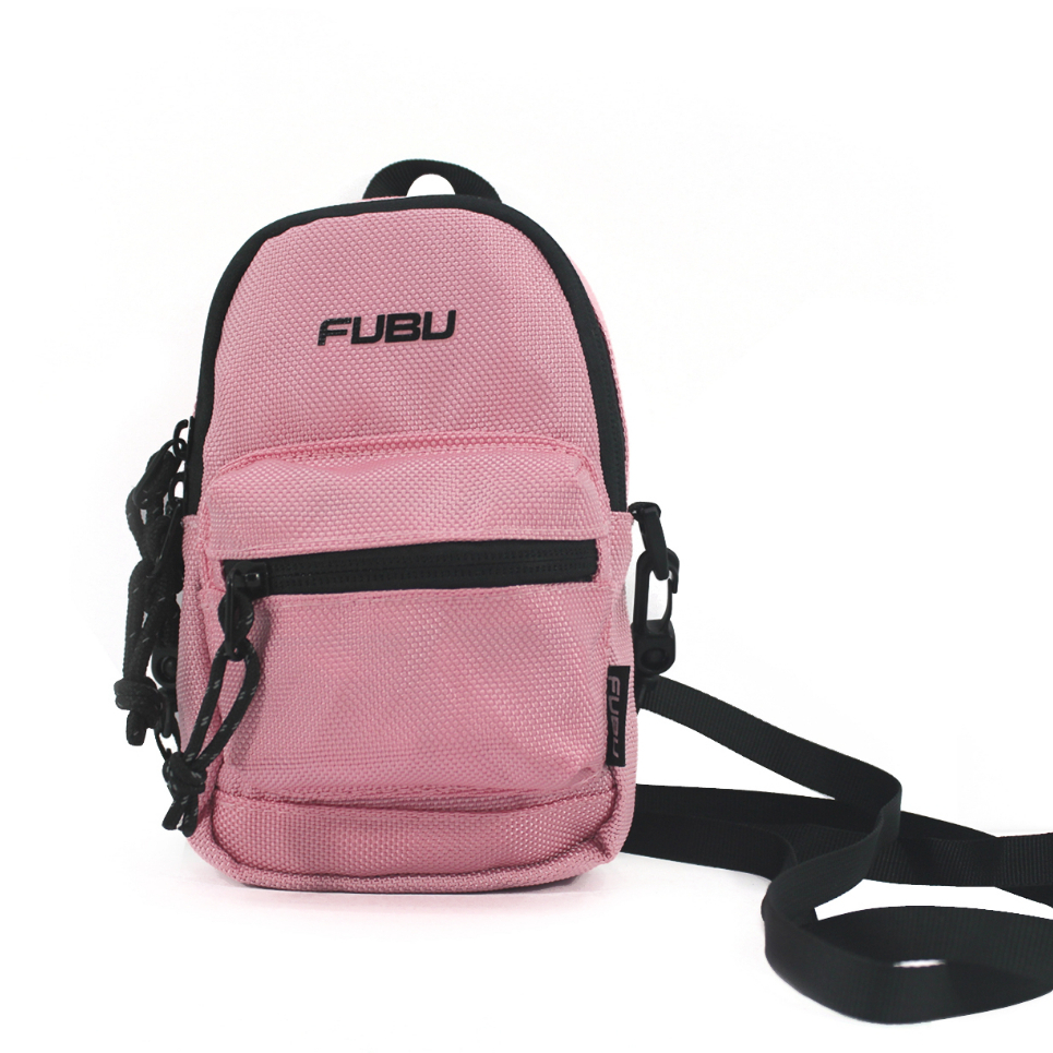 ORIGINAL FUBU SLING BAG | Shopee Philippines