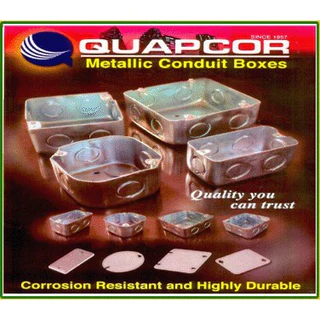 metal utility box - Best Prices and Online Promos - Jul 2024 | Shopee ...