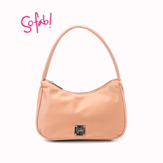 Sofab! Official Store