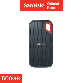 Sandisk, Online Shop | Shopee Philippines