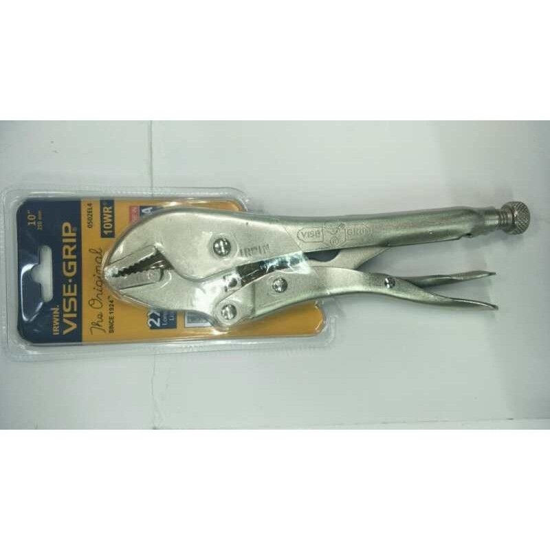 Irwin bise grip 10R' | Shopee Philippines