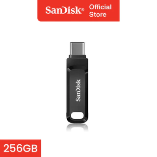 Sandisk, Online Shop | Shopee Philippines