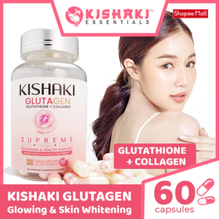 Shop glutagen for Sale on Shopee Philippines