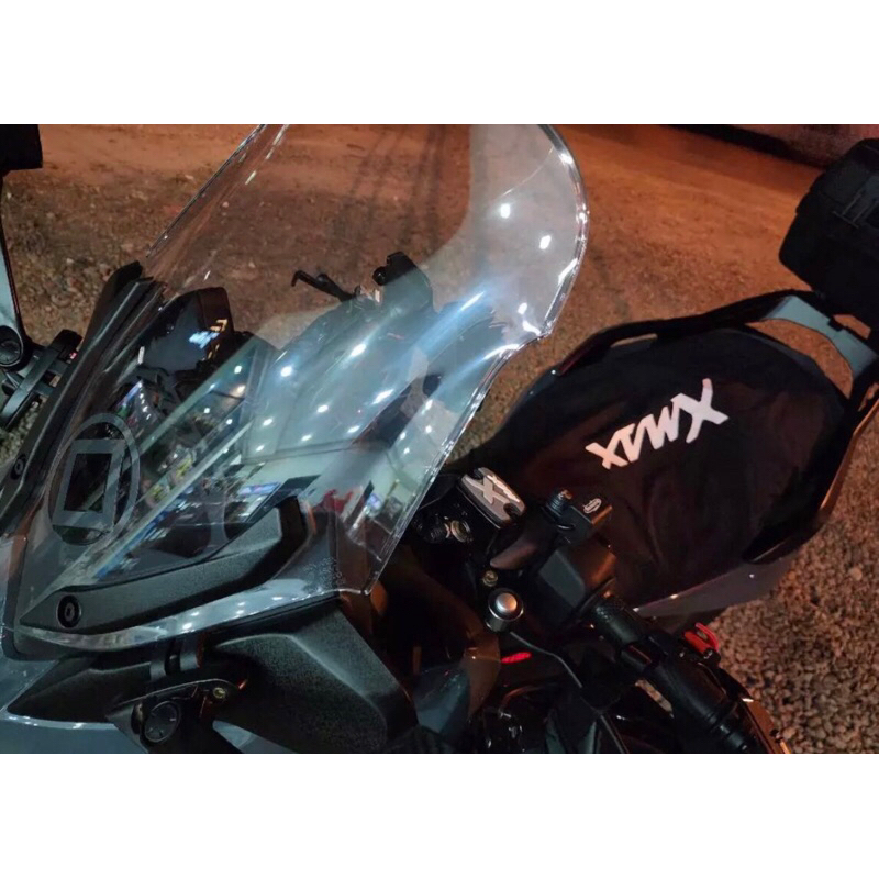 ALL DESIGNS FOR YAMAHA XMAX ANTI SCRATCH SEAT COVER MAKAPAL, DOUBLE ...