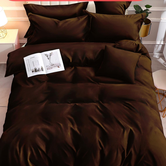 Premium Canadian Cotton Tela Per Yard (PLAIN) | Shopee Philippines