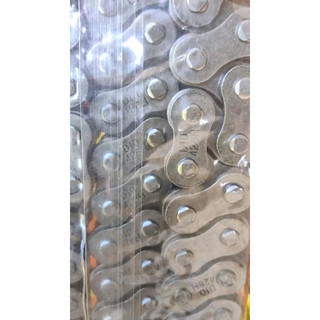 DID Motorcycle Heavy Chain (428H Chain 110L/120L/130L) World First ...
