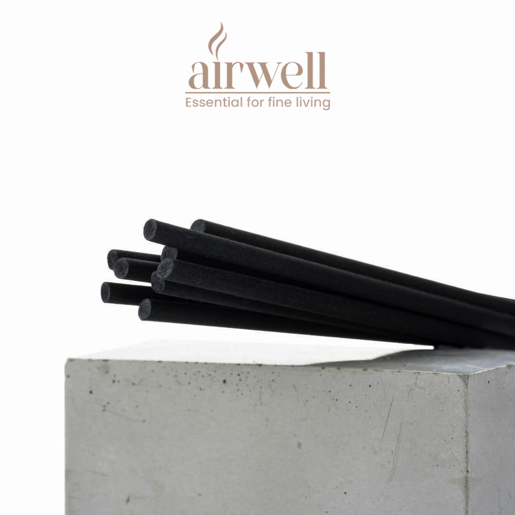 Airwell Premium Fiber Reed Stick | Shopee Philippines