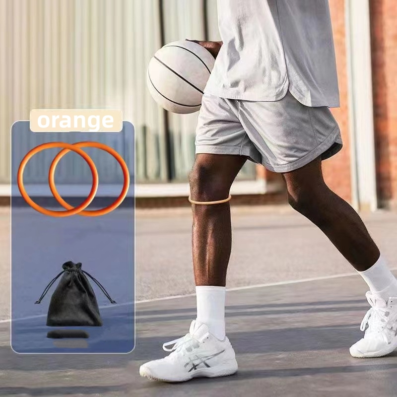 Fine Patella With Knee Force Band High End Patella Knee Joint Rope ...