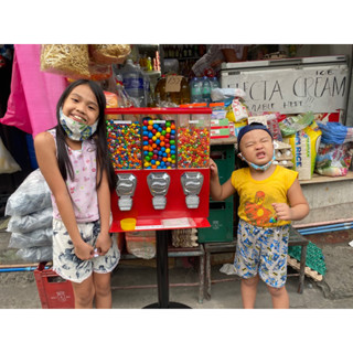 candy machine - Best Prices and Online Promos - Jan 2024 | Shopee ...