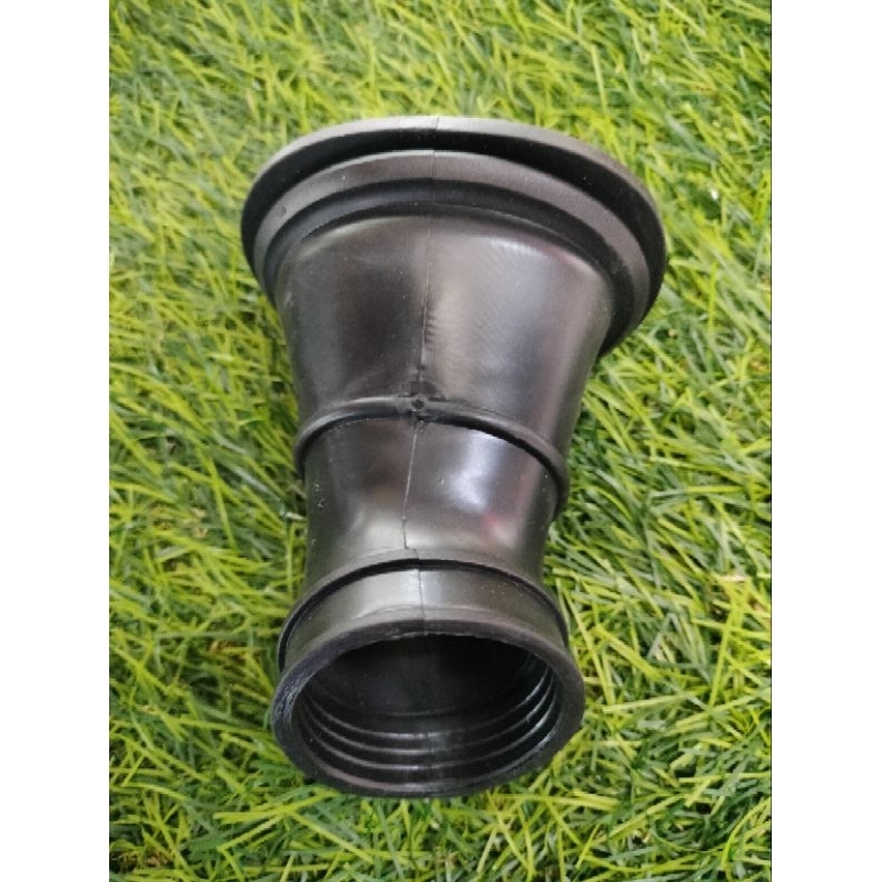 Rusi TC/ Macho Air Cleaner Hose | Shopee Philippines