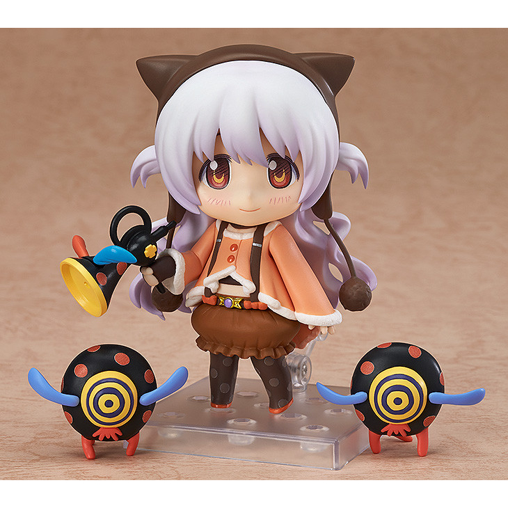 [Authentic] Nendoroid #403 Momoe Nagisa (Preorder) | Shopee Philippines