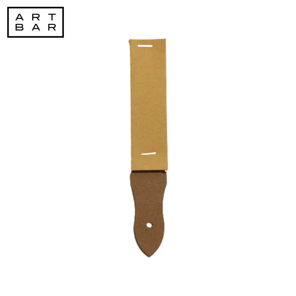Sand Paper Pointer - Art Bar Ph | Shopee Philippines