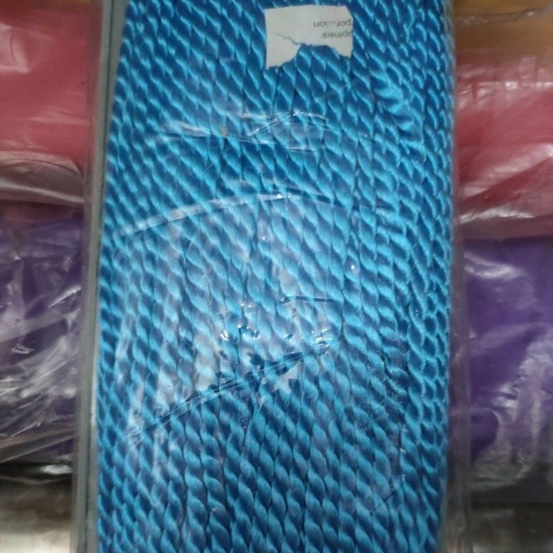 Twisted Cord / Wedding Cord / paper bag cord handle / local cord ...