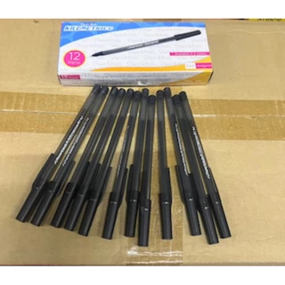 Shop ballpens box for Sale on Shopee Philippines