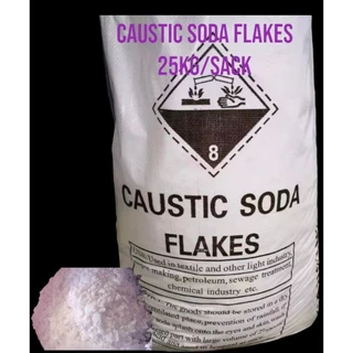 Shop lye for Sale on Shopee Philippines