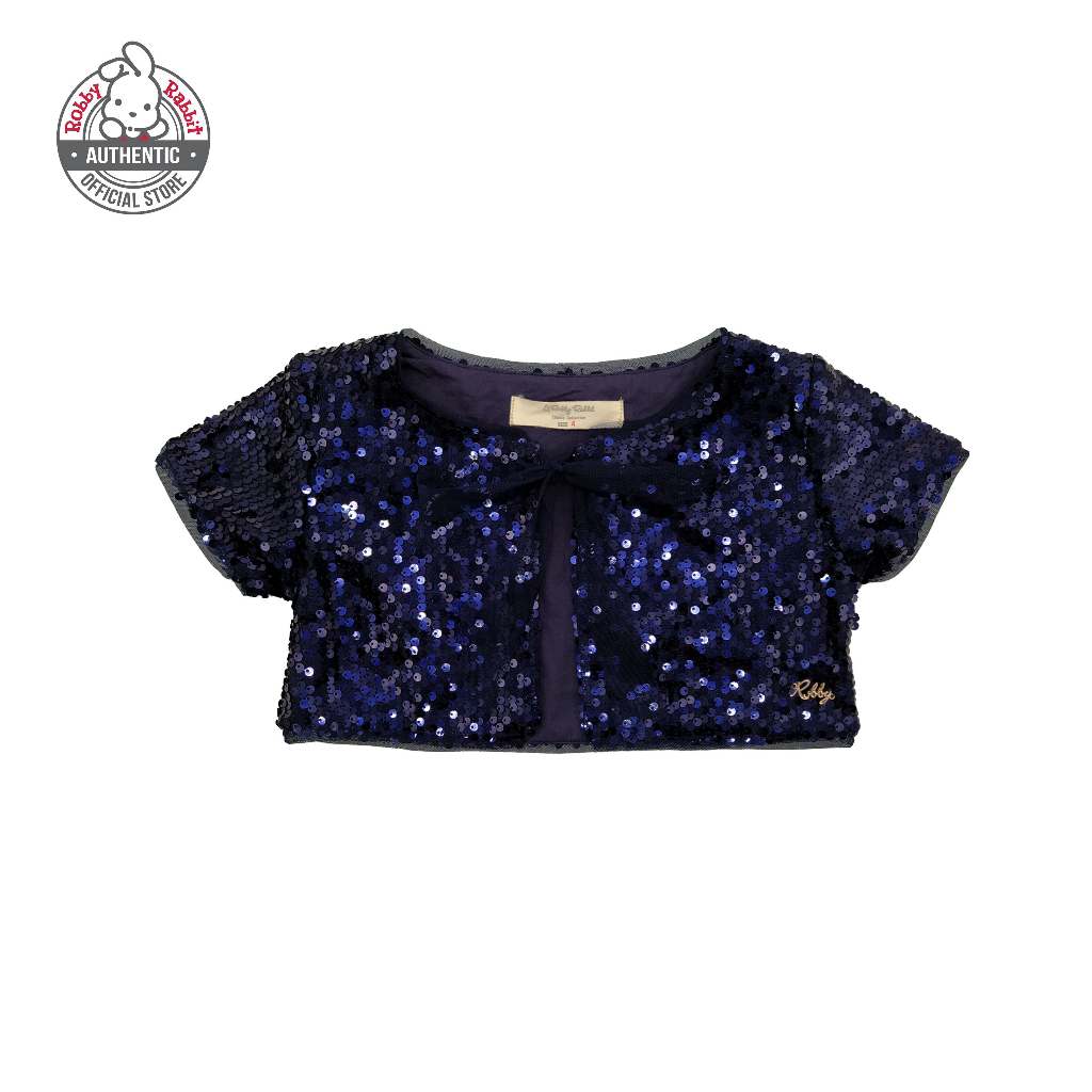 Robby Rabbit Happy Bolero | Shopee Philippines