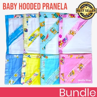 Shop pranela for Sale on Shopee Philippines