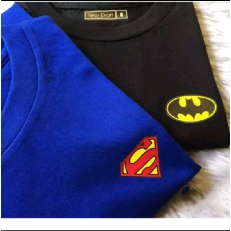 Y@Shop pocket t-shirt aesthetic logo cod | Shopee Philippines