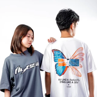 Flyest Clothing, Online Shop | Shopee Philippines