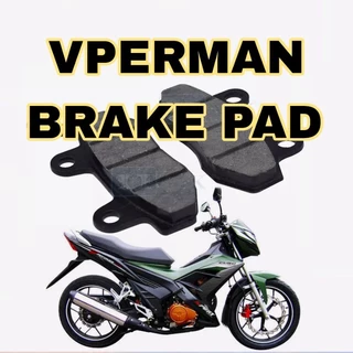 Shop vperman 150 for Sale on Shopee Philippines