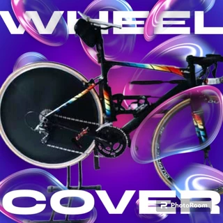 Shop fixie wheelset for Sale on Shopee Philippines