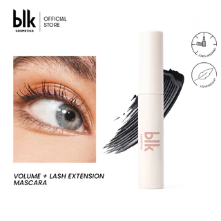 blk foundation - Best Prices and Online Promos - Jul 2025 | Shopee ...