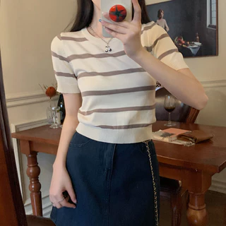 HOTPH, Online Shop | Shopee Philippines