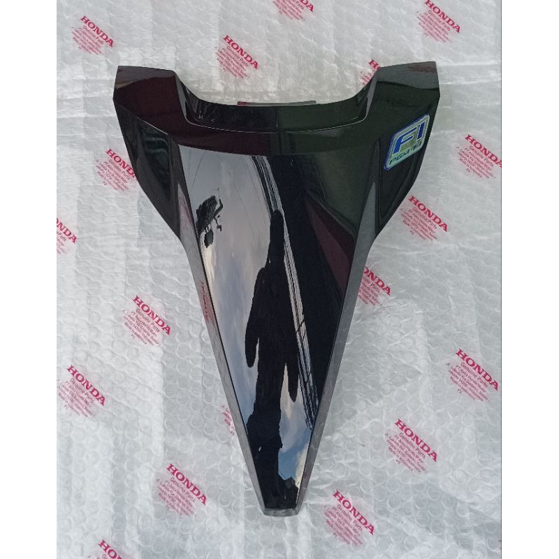 Front top click 125i/150i v1/v2 | Shopee Philippines