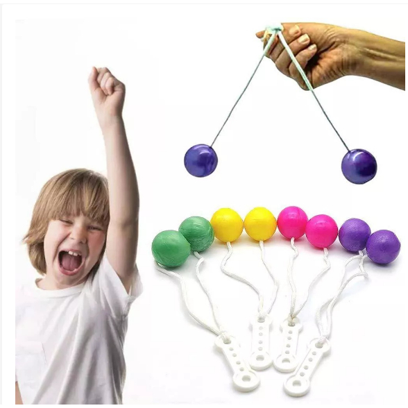 lato lato toy / new viral trending toy for kids latto | Shopee Philippines