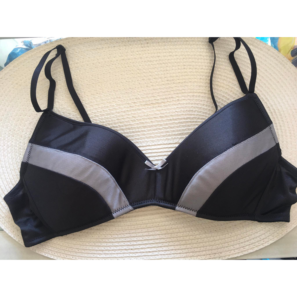 Avon everyday Comfort Bra 38b | Shopee Philippines