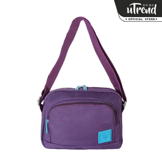 Utrend, Online Shop | Shopee Philippines