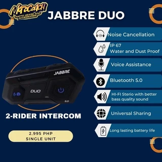 Motocoaxh, Online Shop | Shopee Philippines