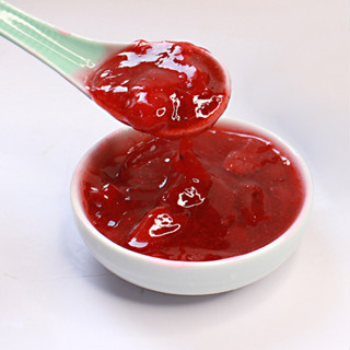 Doking Jam 3kg Fruit Jam Milk Tea Fruit Juice Jam BLUEBERRY/MANGO ...